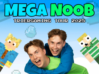 Kalender | Nordkraft Aalborg